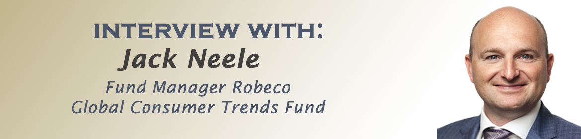 Interview Jack Neele EN aangepast nog een keer - Faces Online