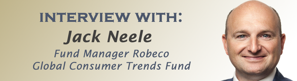 Interview Jack Neele EN - Faces Online