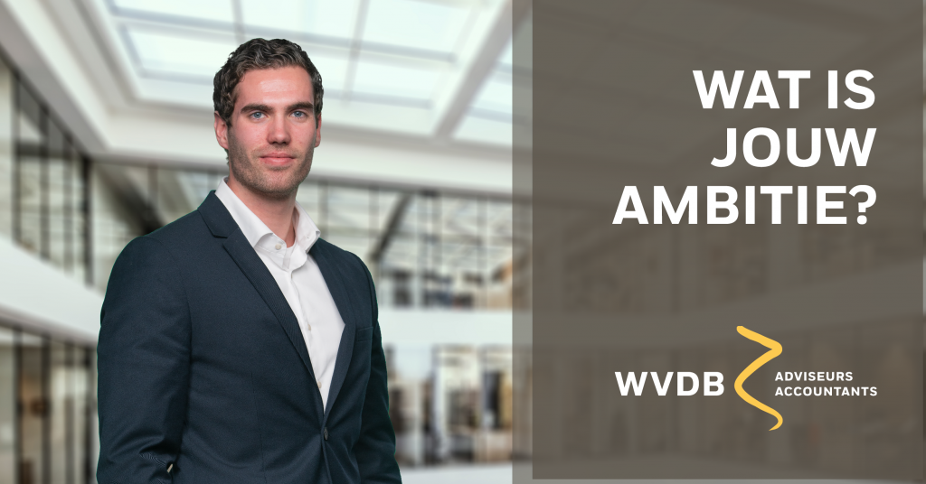 Working At WVDB - Faces Online