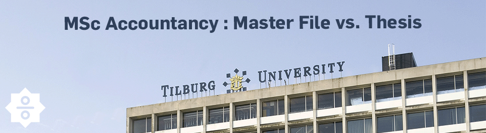 MscFileSlider - Faces Online